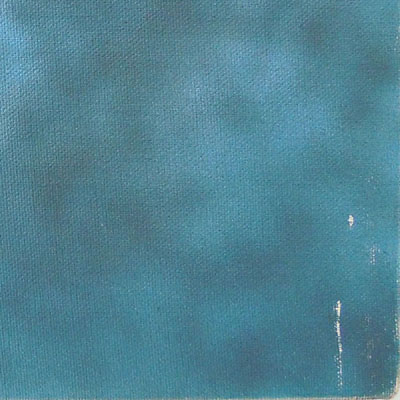 Geoffrey Chandler Visionary Art - for sale