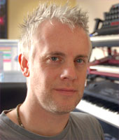 Iasos - Music for Accelerated-Consciousness Love-Making